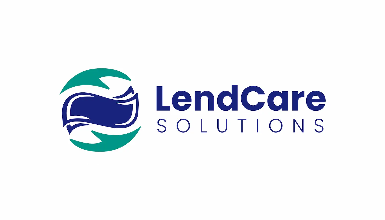 Home - LendCare Solutions